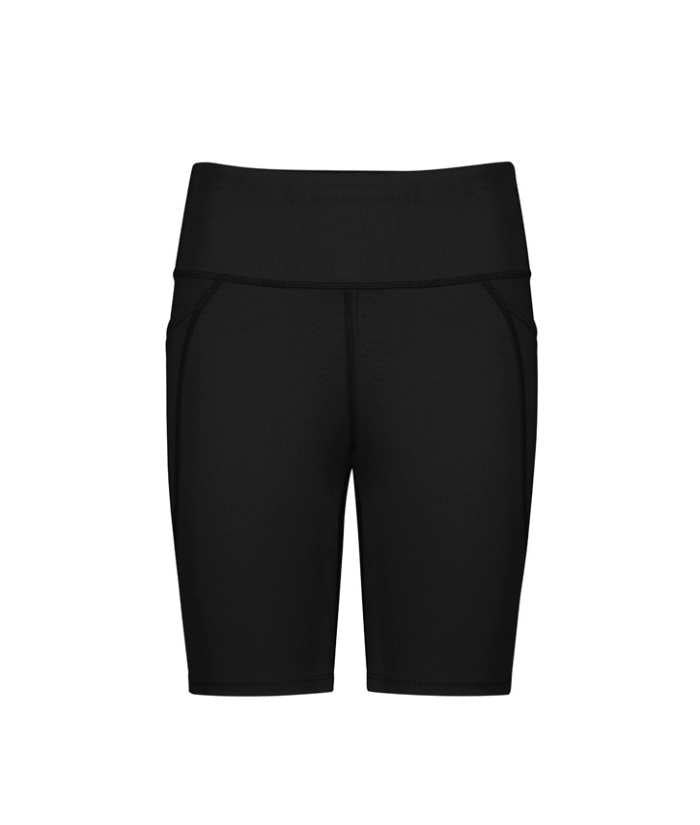 Biz Collection - Shop Workwear & Uniforms in NZ - BrandwearNZ Wholesale ...