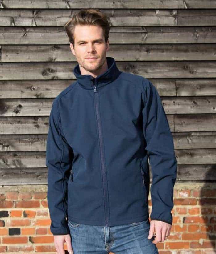 Collections - BrandwearNZ Wholesale & B2B Supplier