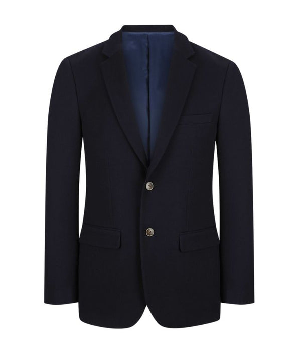 Bronte Mens Textured Jacket - BrandwearNZ Wholesale & B2B Supplier
