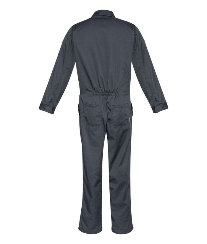 Mechanics Uniforms - BrandwearNZ Wholesale & B2B Supplier