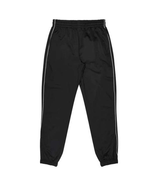 Liverpool Kids Track Pants - BrandwearNZ Wholesale & B2B Supplier