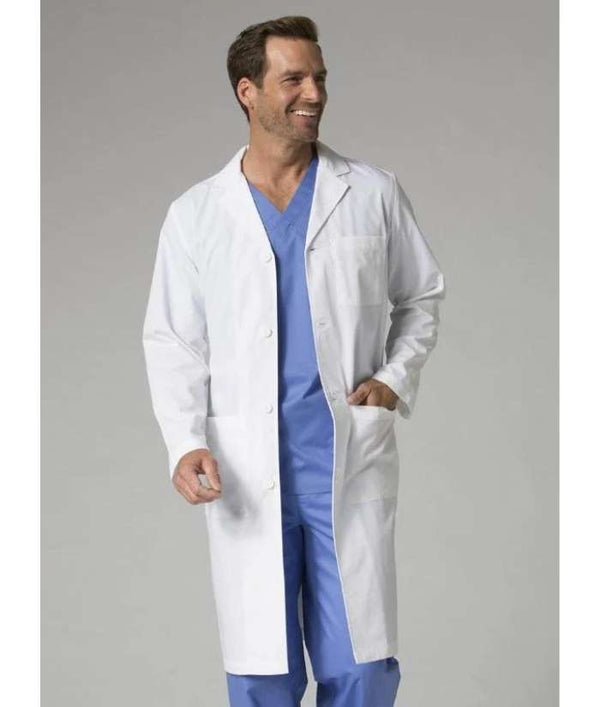 Lab Coats for Uniforms Tagged "Mens" - BrandwearNZ Wholesale & B2B Supplier