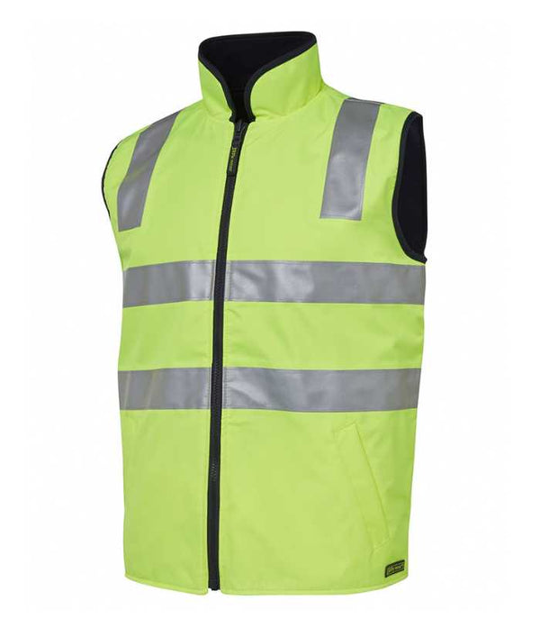 Vets Uniforms Tagged "Safety Vest" - BrandwearNZ Wholesale & B2B Supplier
